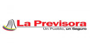 Seguros La Previsora informa beneficios de los servicios y pólizas a ...