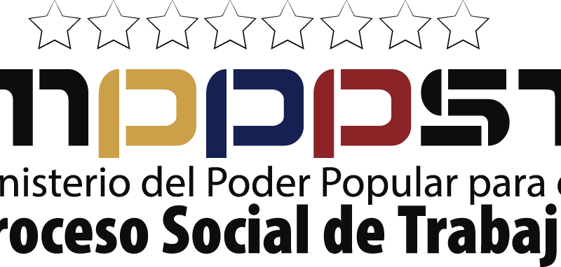 MPPPST garantiza atención a las Organizaciones Sindicales. - MPPPST