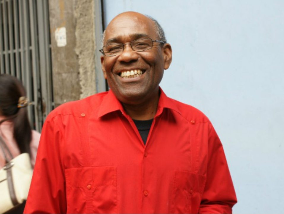 Opinión: Aristóbulo - MPPPST