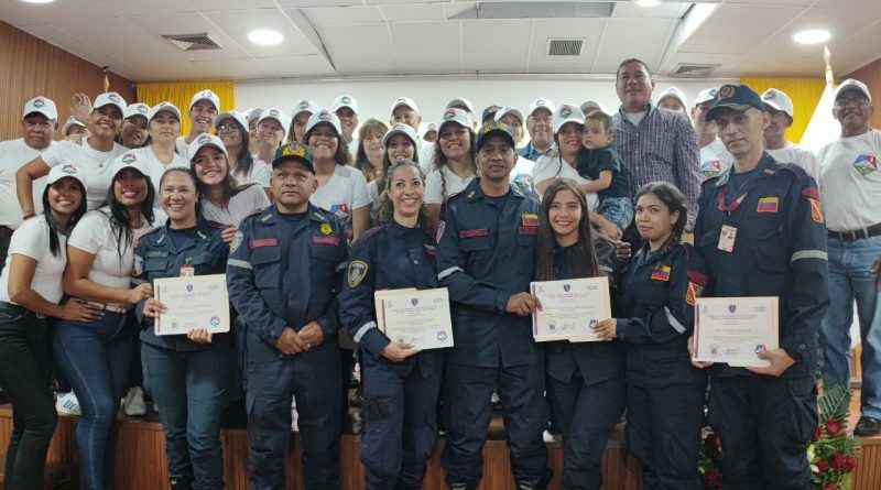 Inpsasel Archives - MPPPST