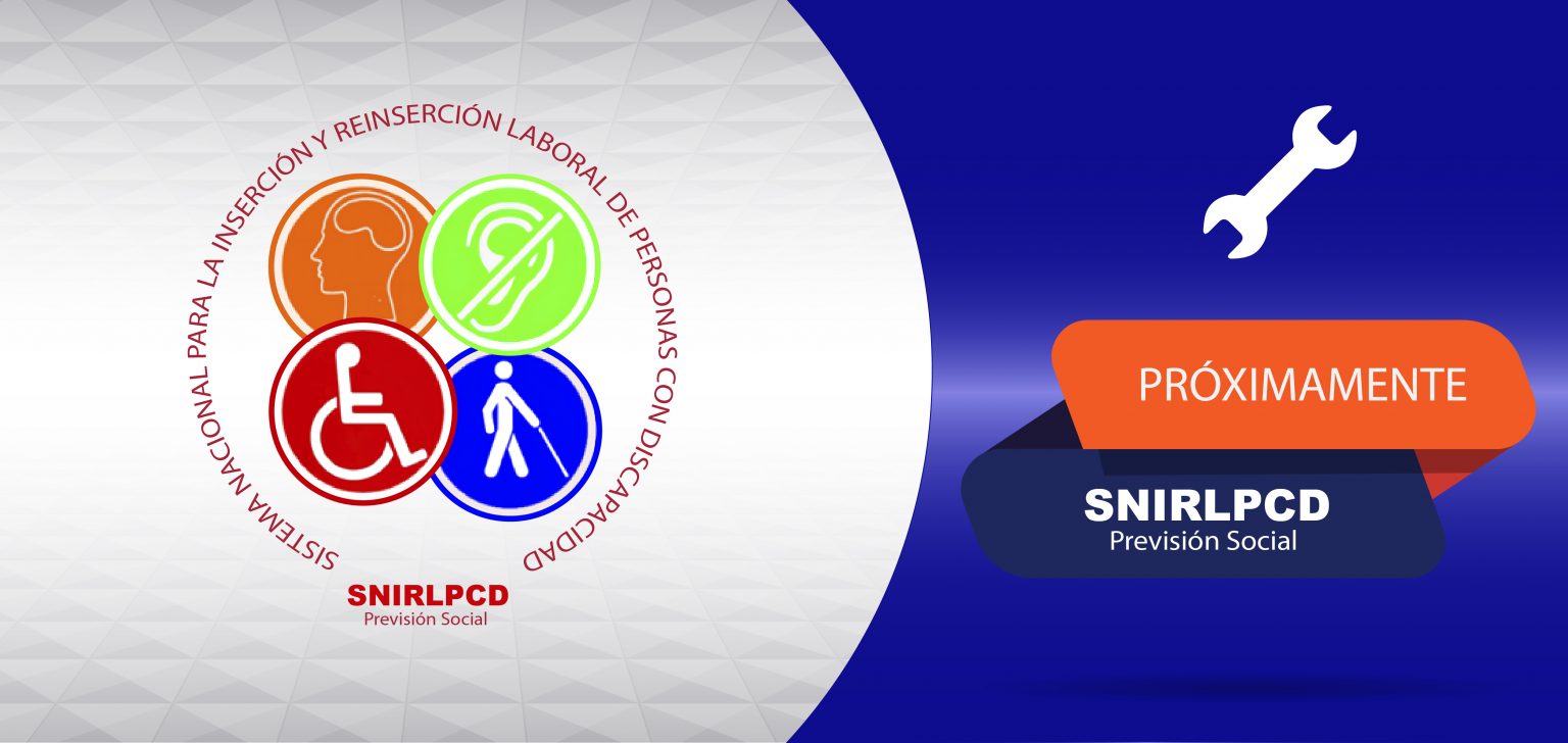 Inpsasel Archives - MPPPST