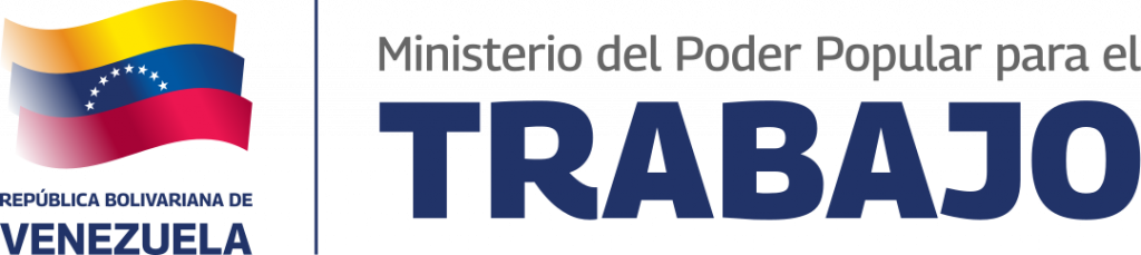 Cintillos Institucionales - MPPPST