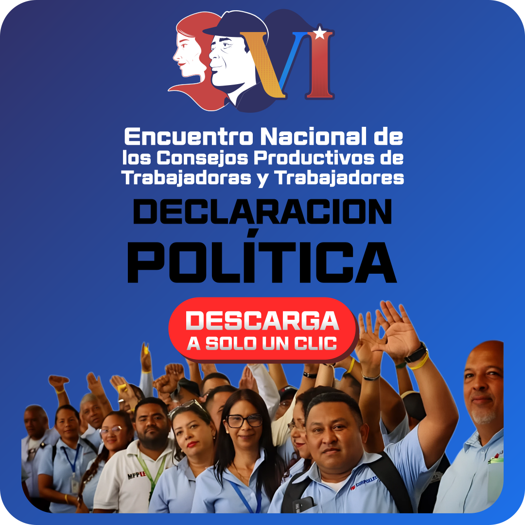 Contactanos - MPPPST